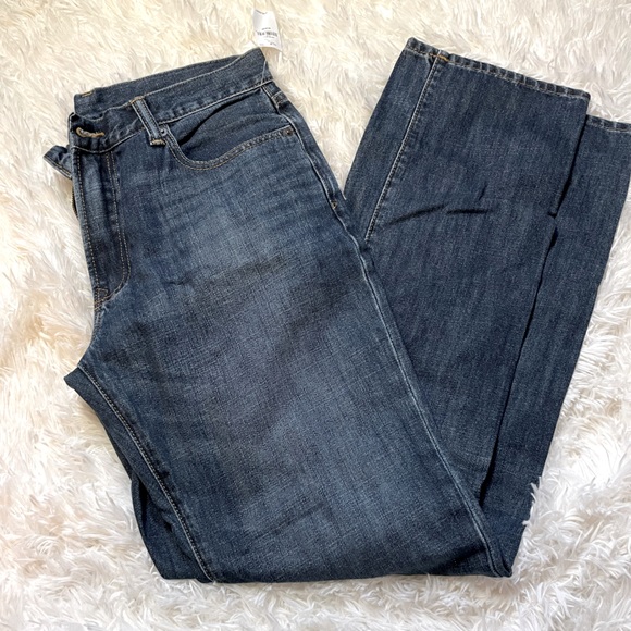 GAP | Jeans | Nwt Gap Jeans | Poshmark